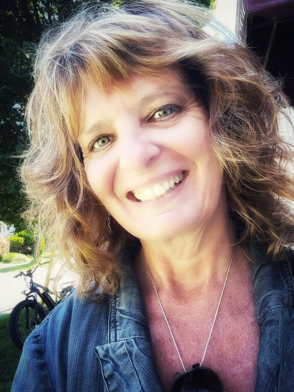 Carol Auld - Experimental/Experiential/Avant-Garde Artist from Victoria ...