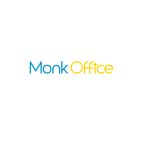 Monk Office - Get to Know Your Arts Community